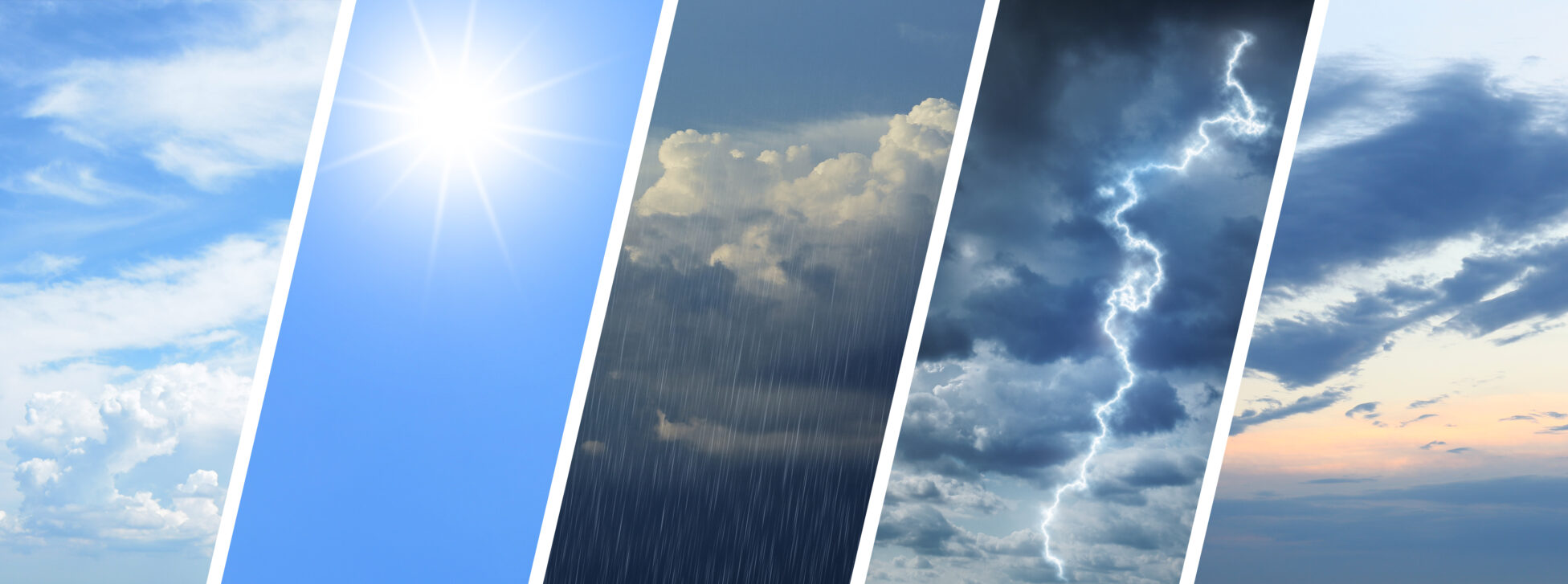 6 Ways to Minimize Weather-Related Disruptions During Hay Harvest