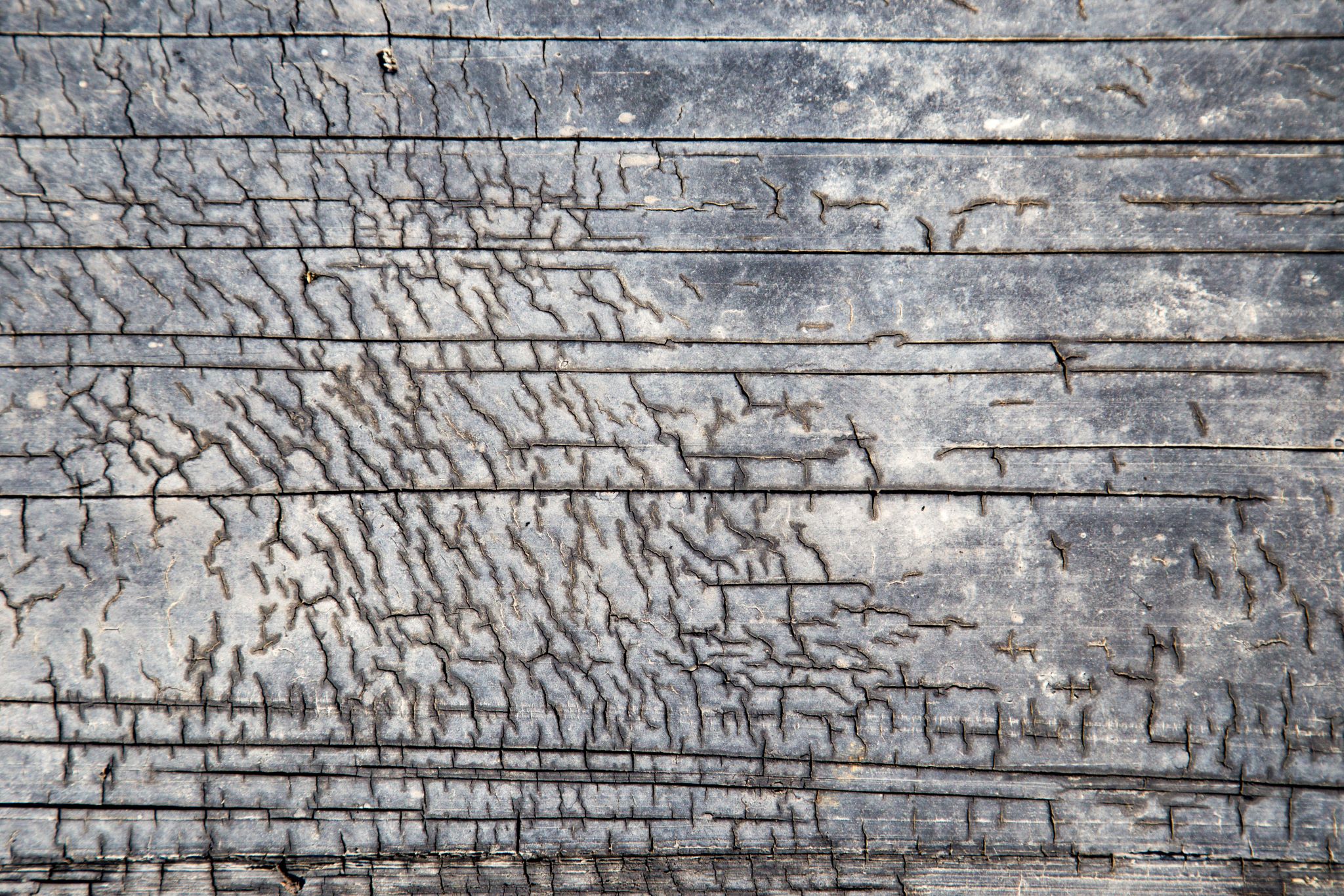 Roller Reconditioning: The Key to Longer Roller Life : B&D Rollers ...